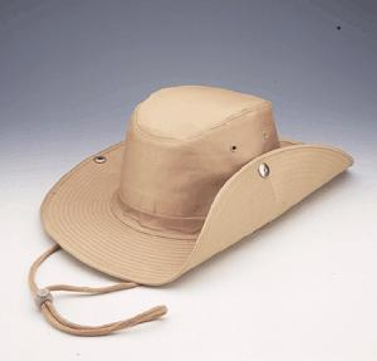 Safari Hats - Adafit Enterprises Online Shop